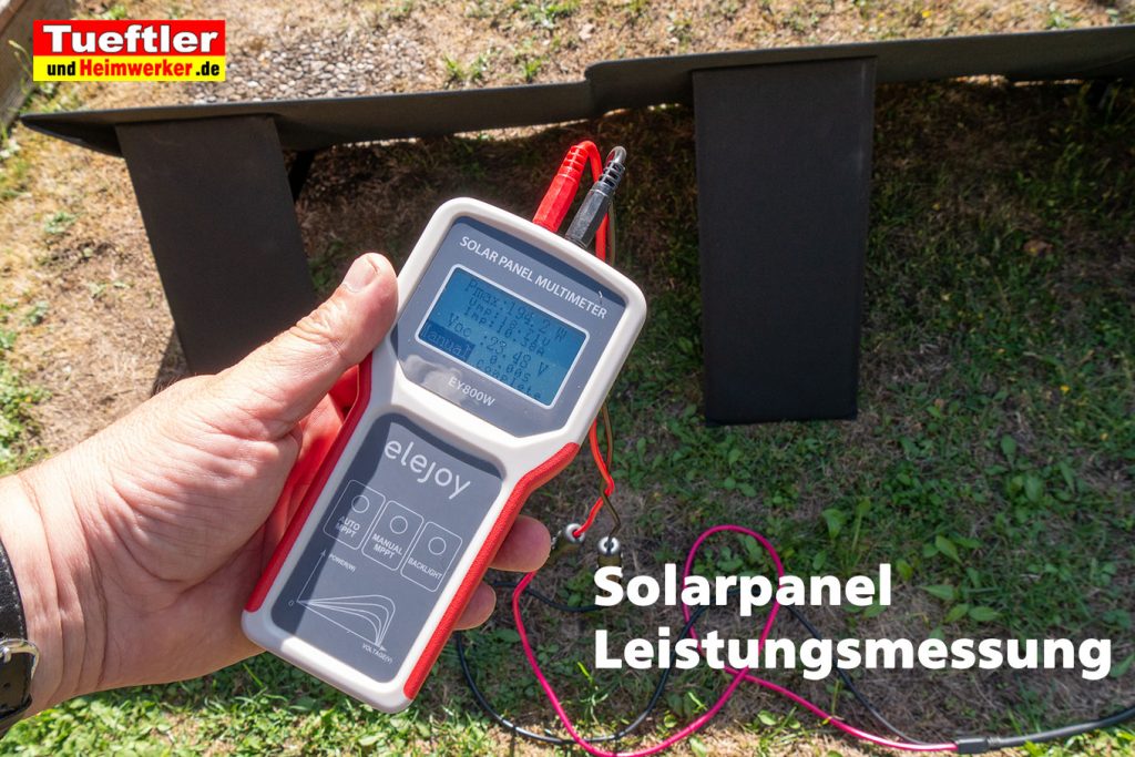 Solarpanel-Leistungsmessung-mppt-leistung-messen-Bluetti-SP200-ey800w ...