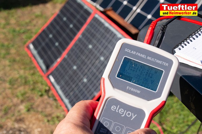 Solarpanel-Leistungsmessung-mppt-leistung-messen-Dokio-80w - Tueftler ...