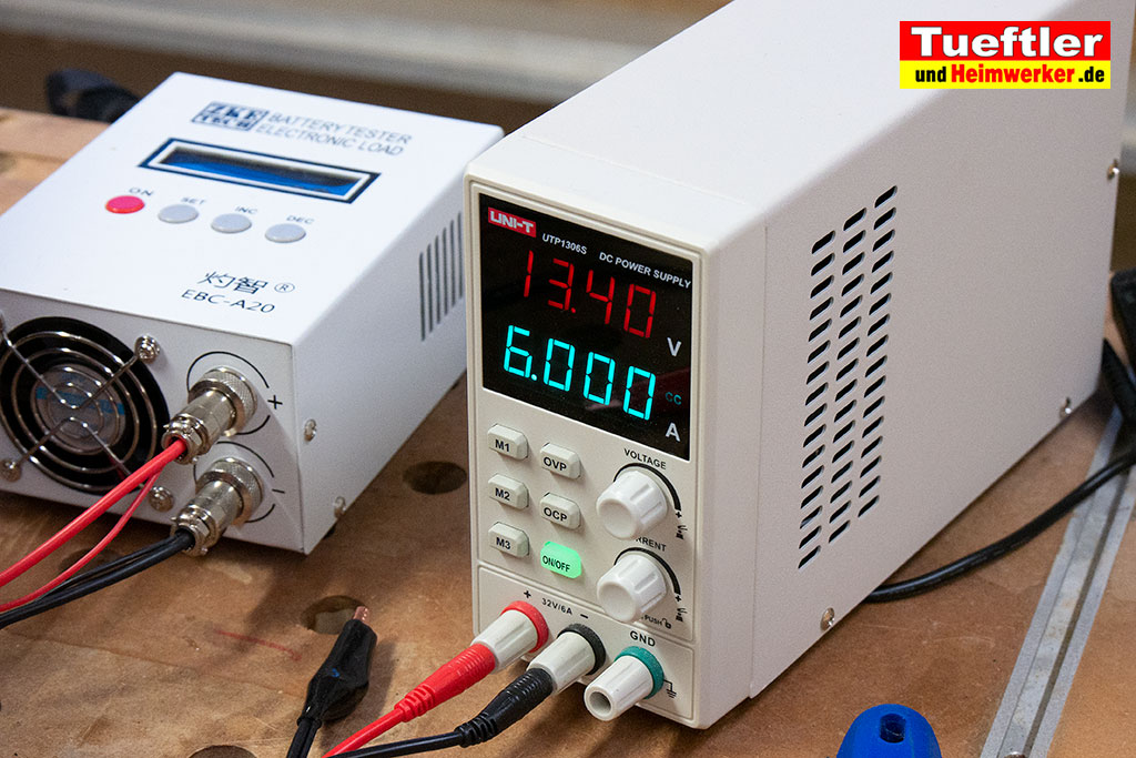 Labornetzteil-Ladegeraet-LiFePo4-Testgeraet-EB-Tester-EBC-A20 ...