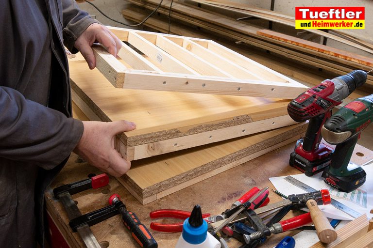 Unterschiedliche LiFePO4 Akkus parallel oder in Reihe schalten?