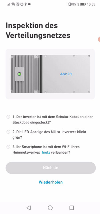 App-Anker-Solix-Balkonkraftwerk-Solarpanel-Anker-A5501-Install-11 ...