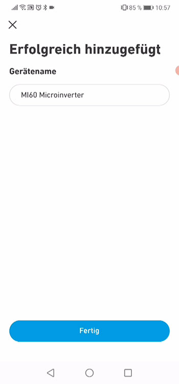 App-Anker-Solix-Balkonkraftwerk-Solarpanel-Anker-A5501-Install-14 ...