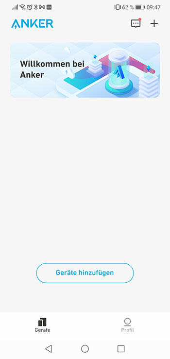 App-Anker-Solix-Balkonkraftwerk-Solarpanel-Anker-A5501-Install-5 ...