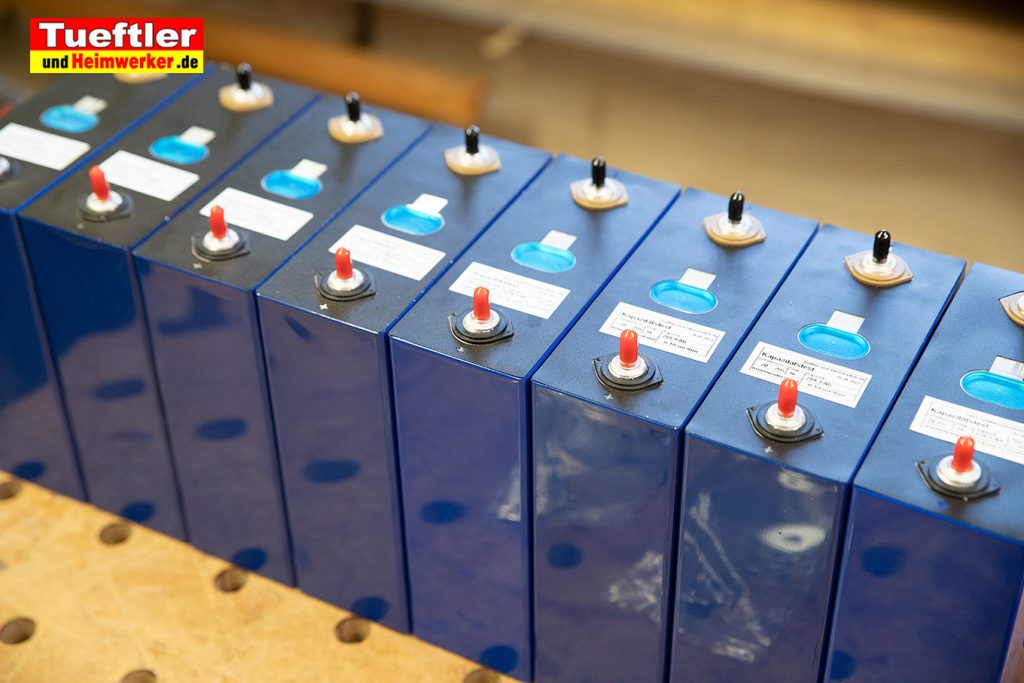 Lifepo4-Zellen-Test-und-Vergleich-Eve-Zellen - Tueftler-und-Heimwerker.de