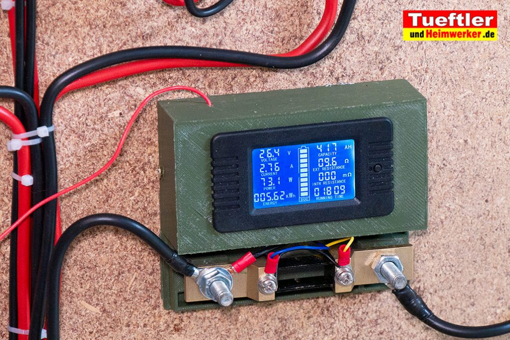 Laderegler-Vergleich: MPPT Solar-Laderegler Tipps, Empfehlungen