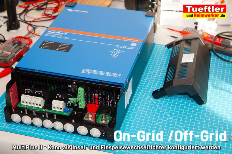 Victron-Multiplus-2-fuer-On-grid-off-Grid-Anlagen - Tueftler-und ...