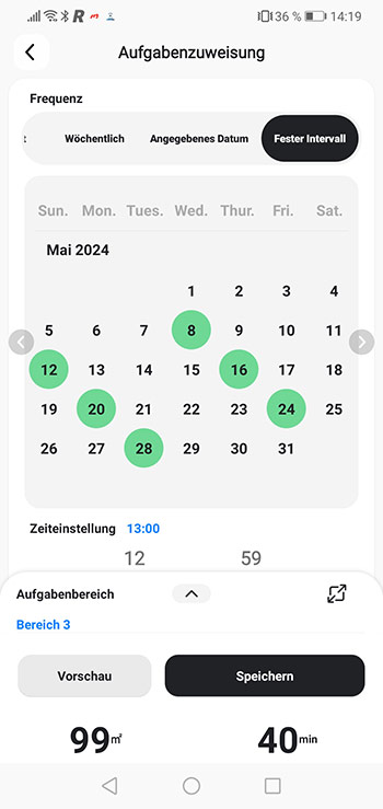 Luba2-AWD-App-Tutorial-Screenshot-Timer-Festes-Intervall - Tueftler-und ...