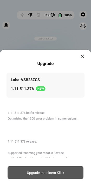 Luba2-AWD-App-Tutorial-Screenshot-Upgrade - Tueftler-und-Heimwerker.de