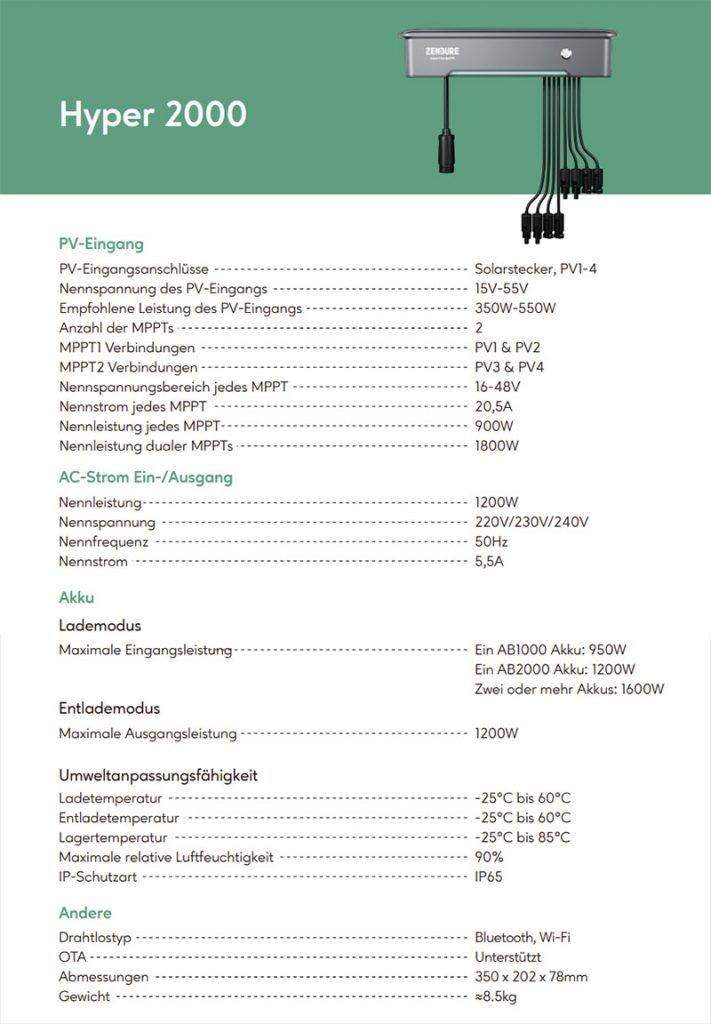 Hyper-2000-neuartiger-Solarspeicher-Ttechnische-Daten - Tueftler-und ...