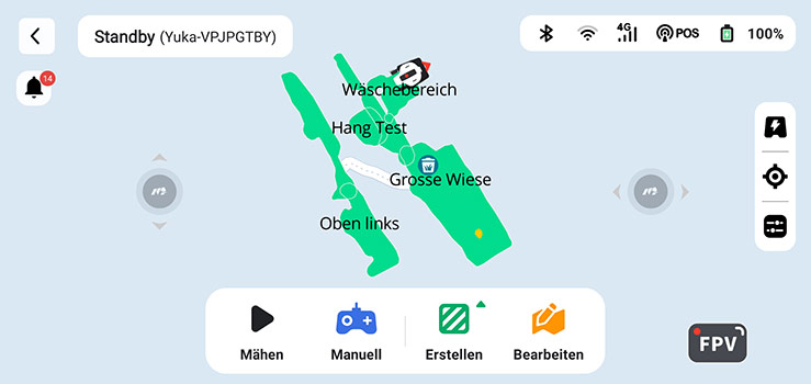 Mammotion-Yuka-App-Tutorial-Karte-Horizontal - Tueftler-und-Heimwerker.de