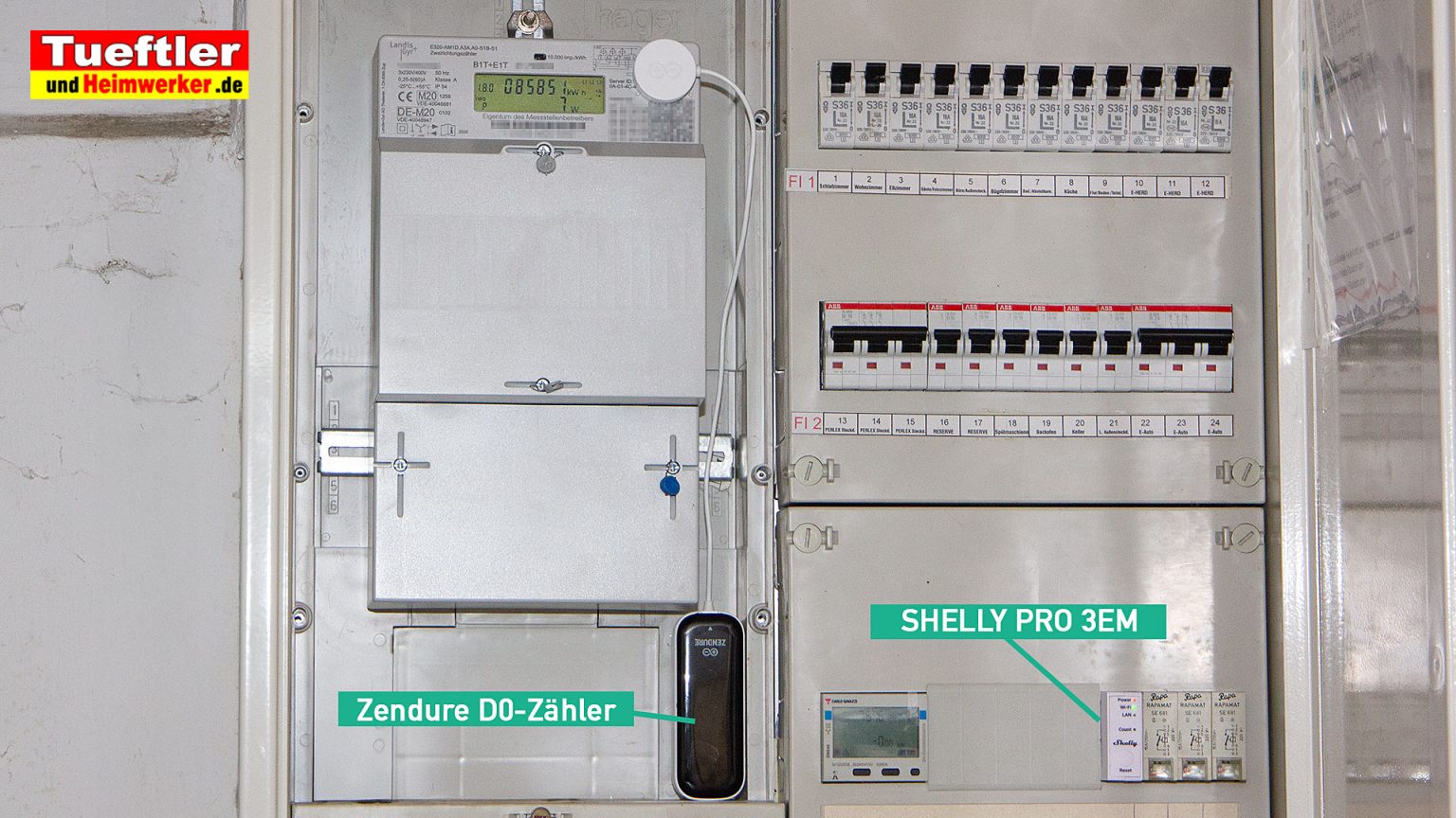 Zendure-Zaehler-D0-oder-SHelly-Pro-3EM-in-Zaehlerschrank-fuer ...