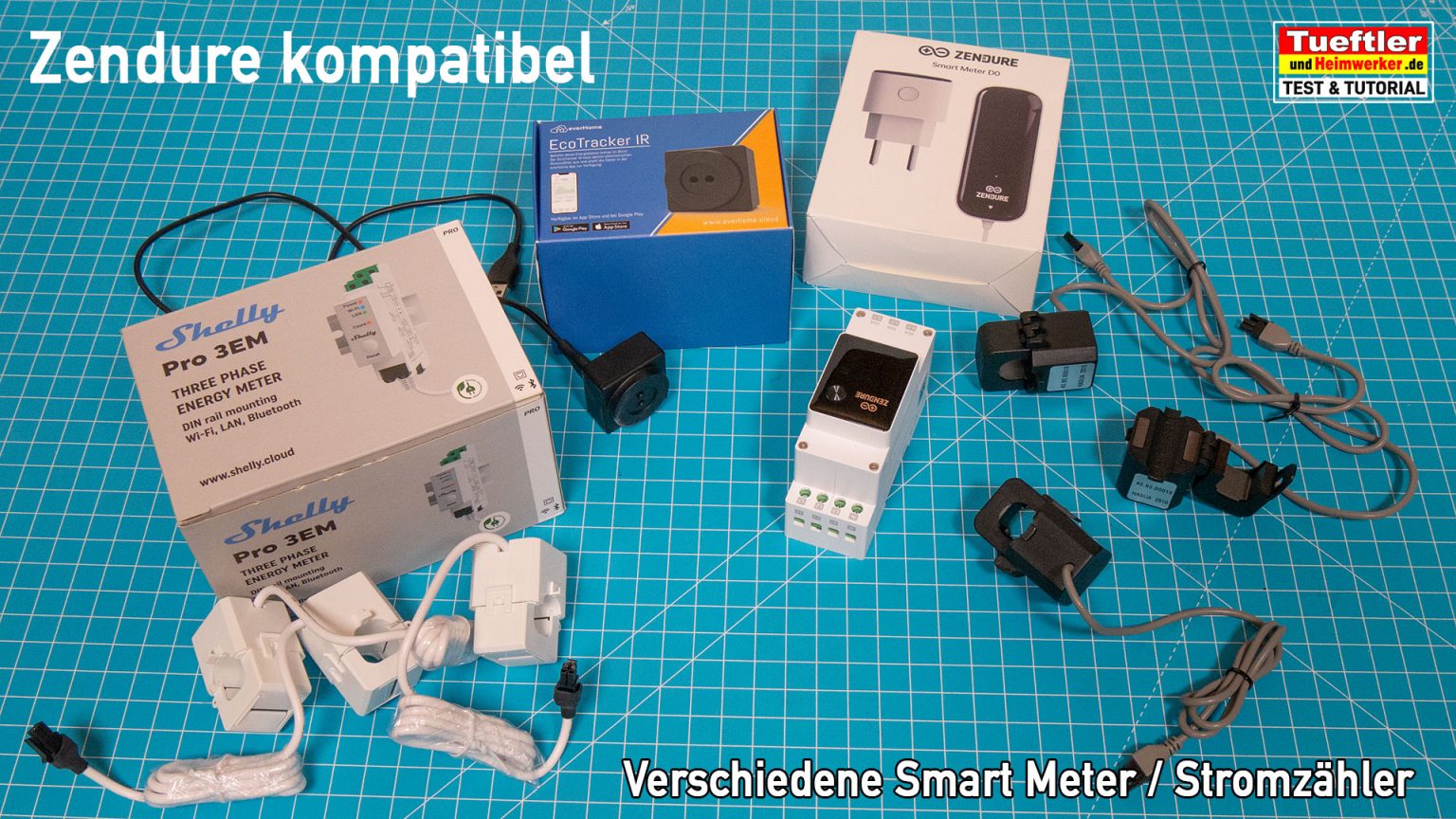 Zendure-kompatible-Smart-Meter-Strom-Zaehler-fuer-Speicher ...