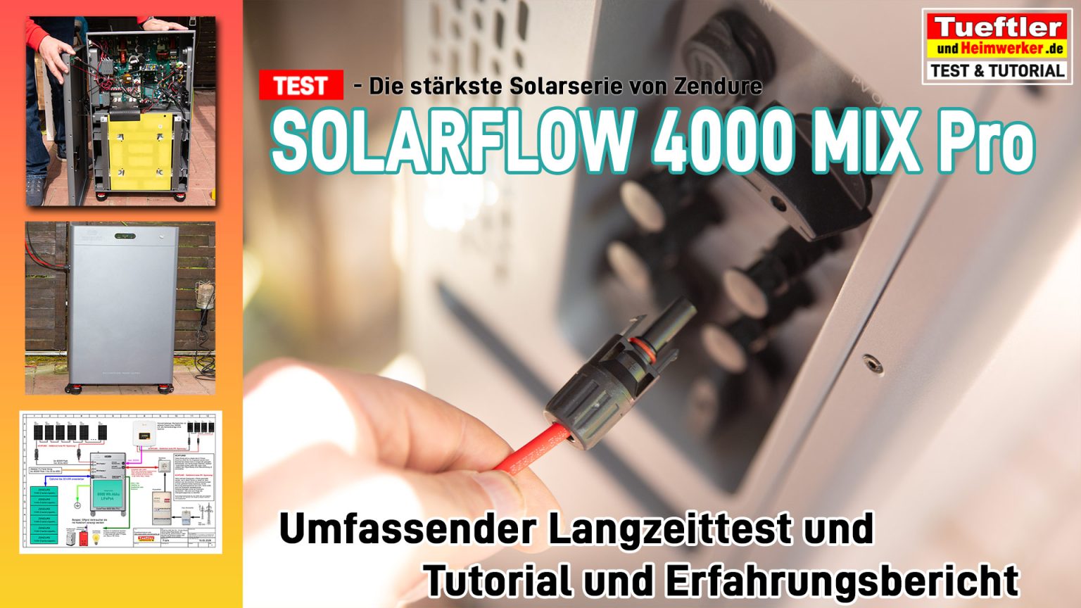 SolarFLow-4000-Mix-Pro-Test-und-Tutorial-Aller-was-man-zur-starksten ...