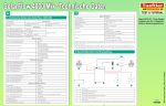 SolarFlow-4000-Mix-Pro-Datenblatt-aus-Bedienungsanleitung-Stand-26-05 ...
